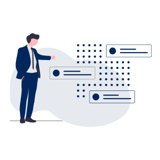 Official Website Indonesia National Single Window