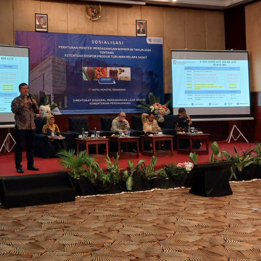 Official Website Indonesia National Single Window