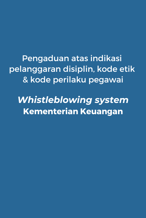 Official Website Indonesia National Single Window