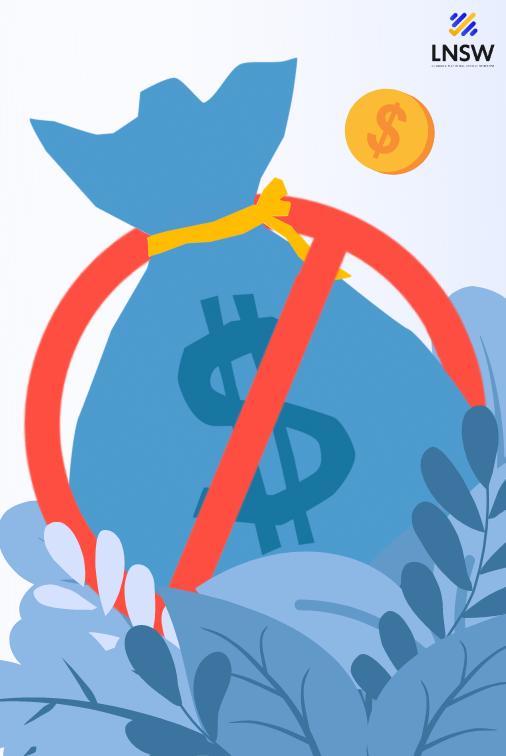 Official Website Indonesia National Single Window